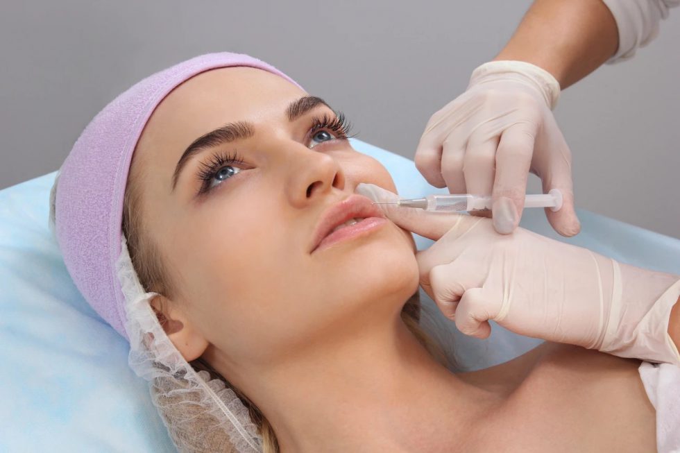 Long term benefits of Botox | Cleanz Medical Spa